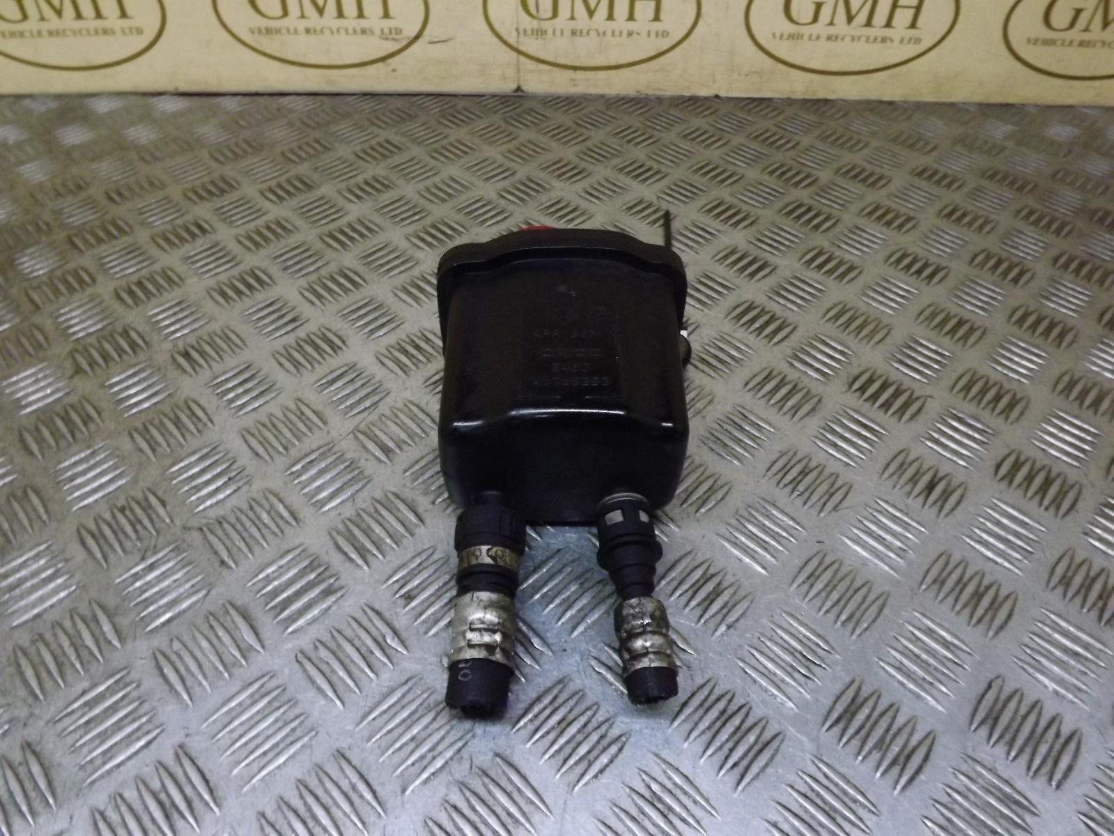 Alfa Romeo 147 Mk1 1.9 Serbatoio fluido diesel/non serbatoio 2000-2011↔