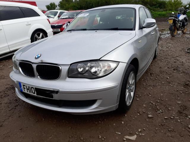 BMW 1 Serie E87 Guarnizione porta portellone posteriore in gomma 2007-2014♪